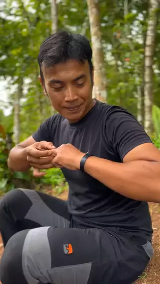 spongebob clapping black guy gif