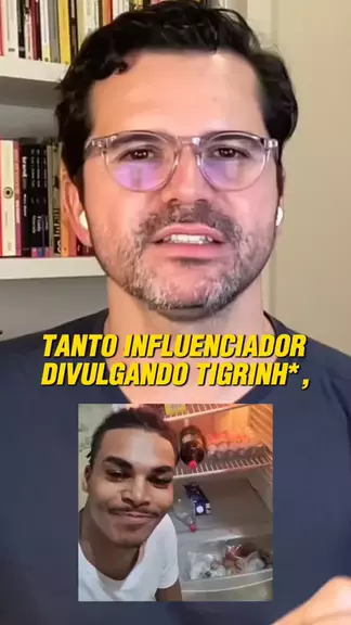 jonas barbie da obra | Discover