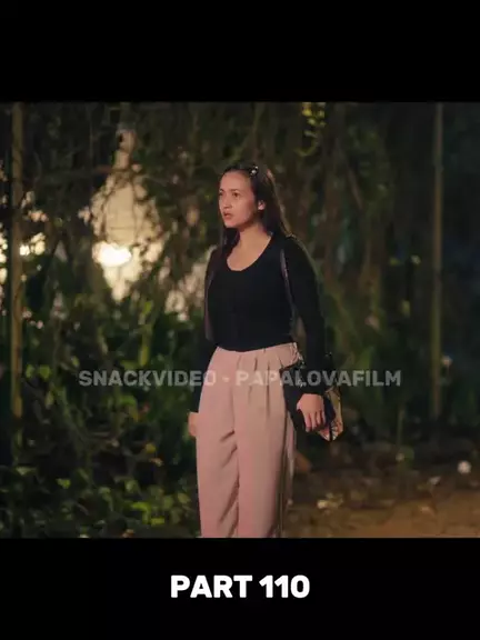 Sugar Daddy #snacktainment #snackhiburan