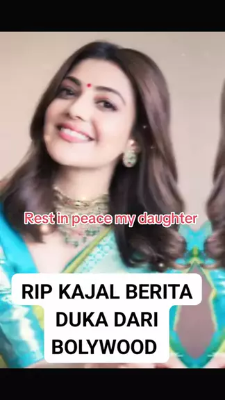 Bokep+artis+india+cantik