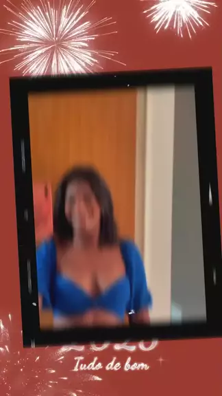 mara helen | Discover