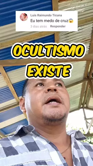 luiz raimundo ticuna | Discover