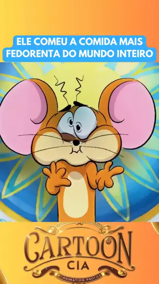 rato comendo queijo meme: