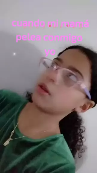 javwind ログイン