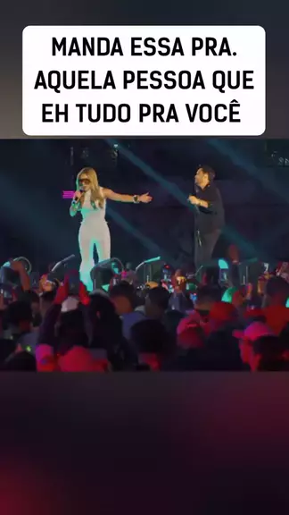 Explicação dopra voce