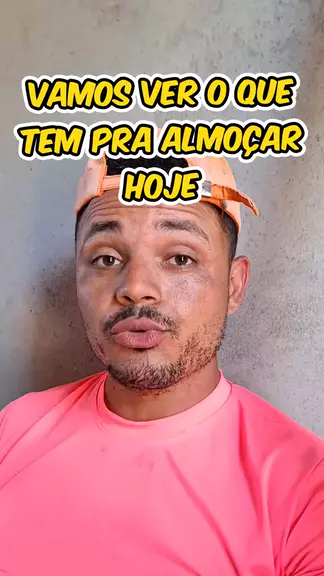 laplace souza ofc:hora do almoço