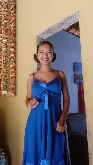 amanda vitoria estrela do kwai:oi