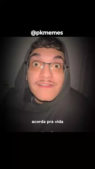 meme se e louco nao compensa | Discover