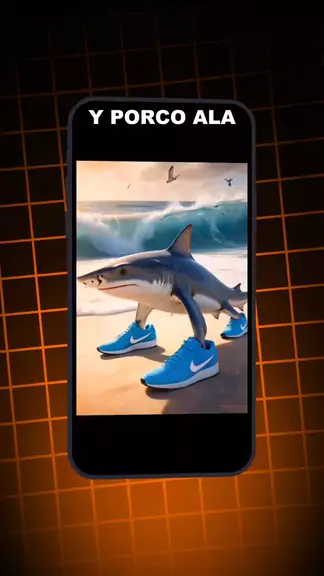 tralero troll lalá funk | Discover