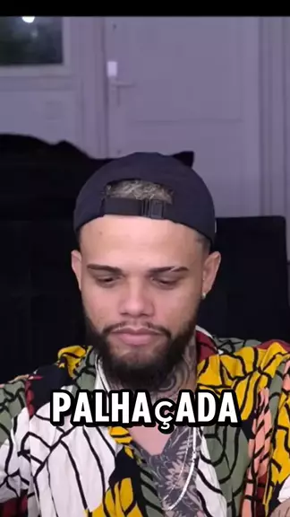 #meikod #meikodrj #fyp