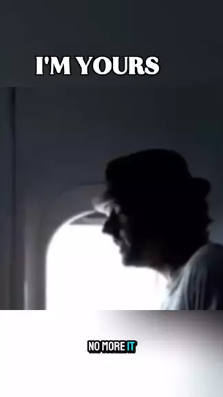 jason mars:jazon mars é um dos meus preferidos e v ...| Kwai