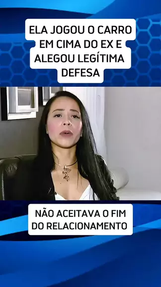 skye sutton leaked & skye sutton fapello| Discover