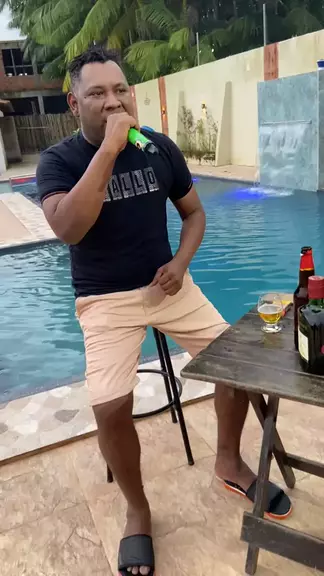 fabio rodrigues e banda herus | Discover