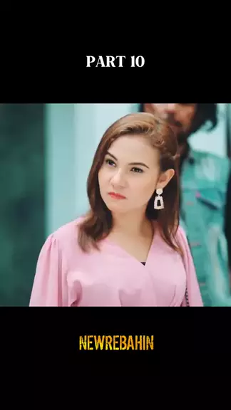 Harta Warisa Pembawa Petaka Manusia Pelit #Ramadan ...| SnackVideo