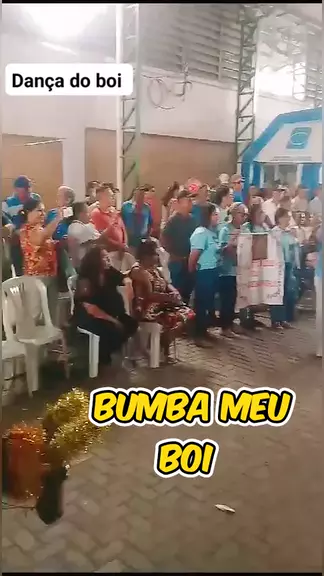 bumba meu boi de matraca:bumba meu dança do sertão ...| Kwai