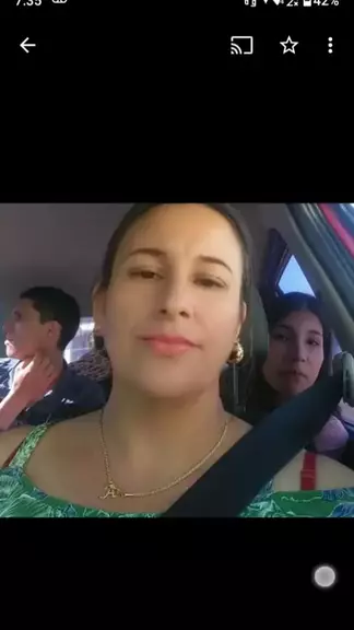 ana maria rodrigues de sene | Discover