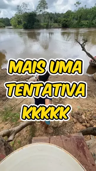 marta pinheiro:mais uma tentativa