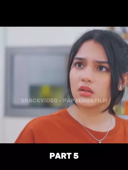 Culture Shock #snacktainment #snackhiburan