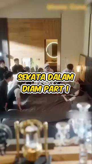 Bokep+viral+indonesia+desah