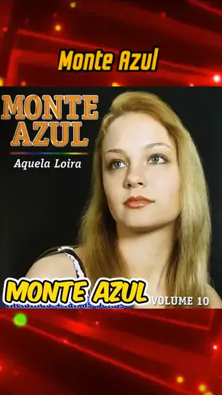 monte azul: monte azul preciso de alguém