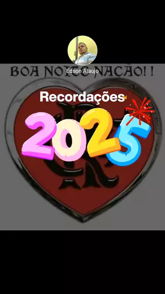 Nacho+fierro+videos+2025+ver