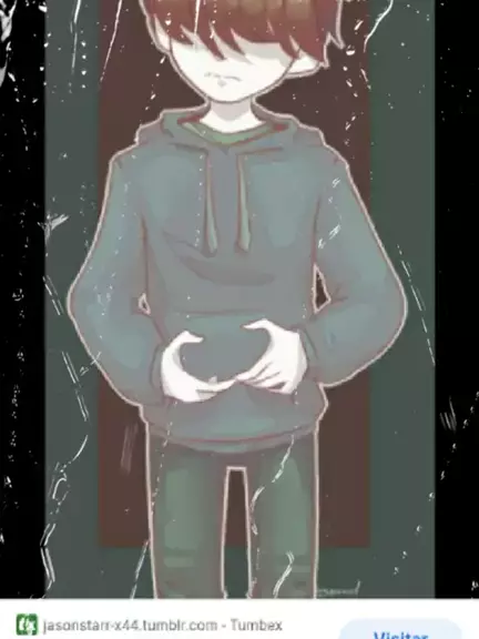 Tumbex Alpha Tumbex Tumblr Discover