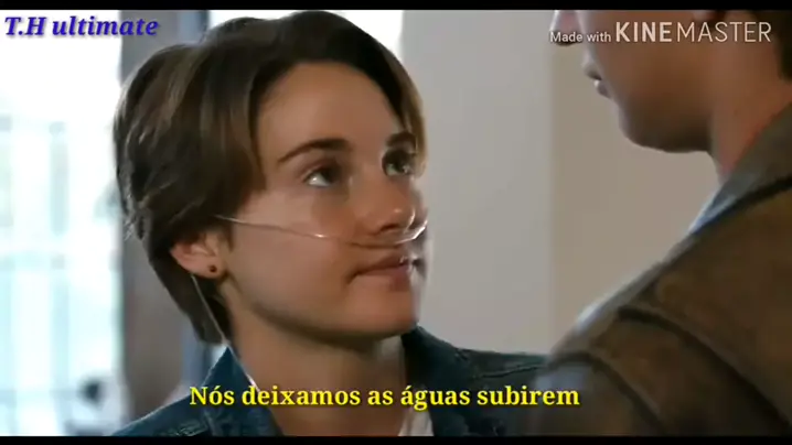 ultimate surrender fandom