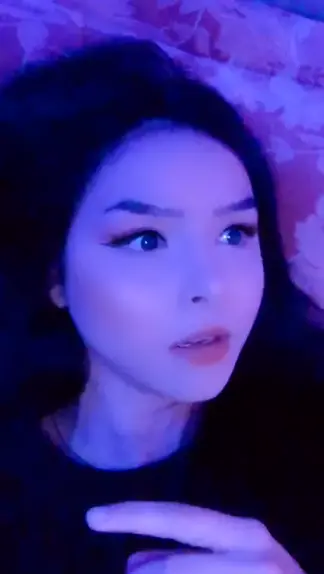 yuni duda nuds | Discover