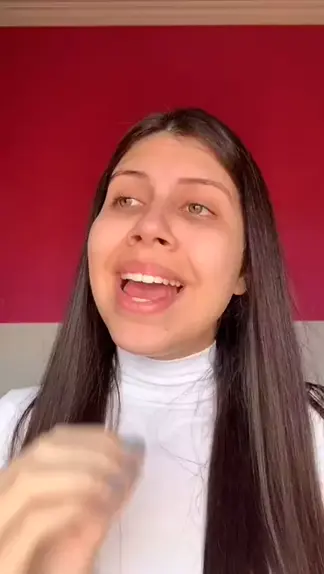 barbara orth sexo erome