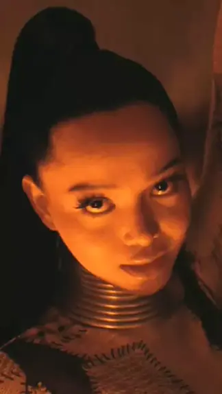 bella poarch sexy ass & bella poarch ass| Discover