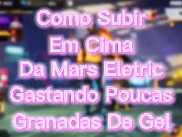 marsden it members video free