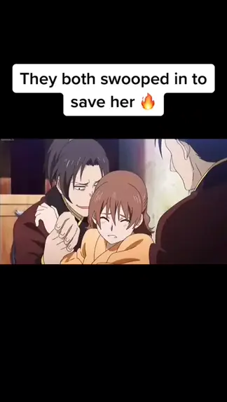 bokep yona di kencingin