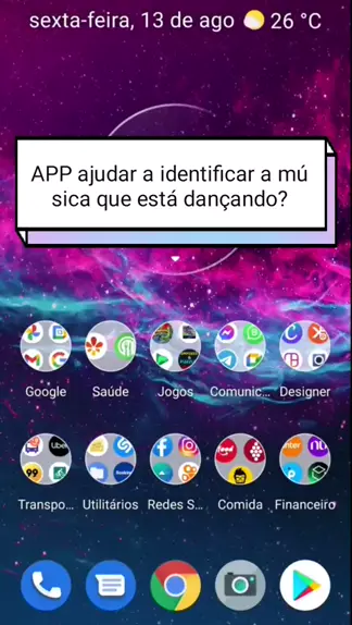 google bytedance cancelar & google bytedance como ...| Kwai