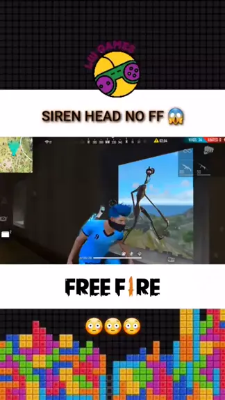 pokemon firered squirrel & 1636 fire red squirrel| ...| Kwai