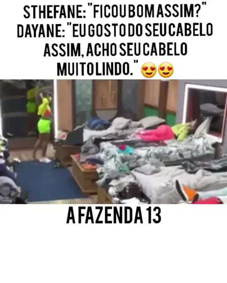 download+video+bokep+indo