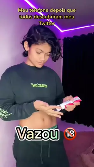 amymidget01 leak & amyyyy007 twitter| Discover