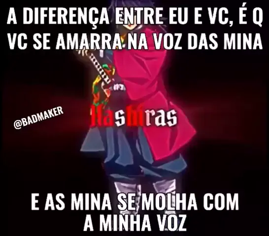 ending maker & bad ending maker wiki| Discover