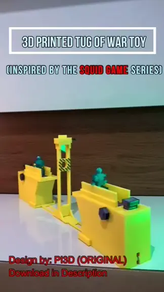 enscape license key free & enscape 3.5 license key ...| Kwai