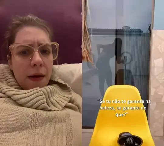 stephanieraupp & stephanie.raupp| Discover