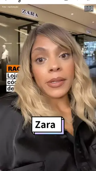 zara rev videos | Discover