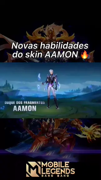 mlbb mod menu unlock all skin