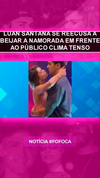 luasantanaoficial xxx