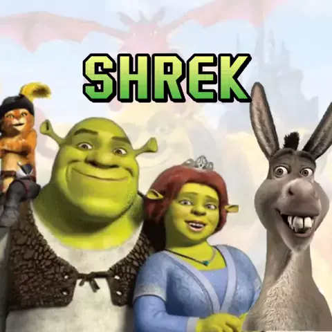 shrek movie download in hindi filmyzilla