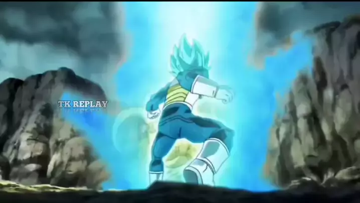 vegeta bloodshot eyes & vegeta red eye| Discover