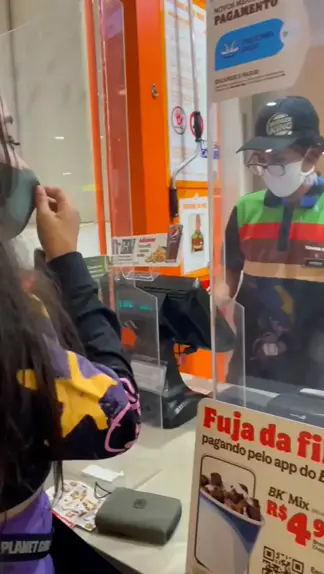 mixie7 video & mixie7 video app| Discover