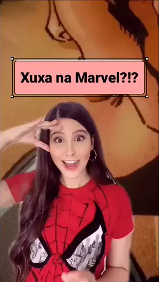 sophie rain xxx spiderman erome