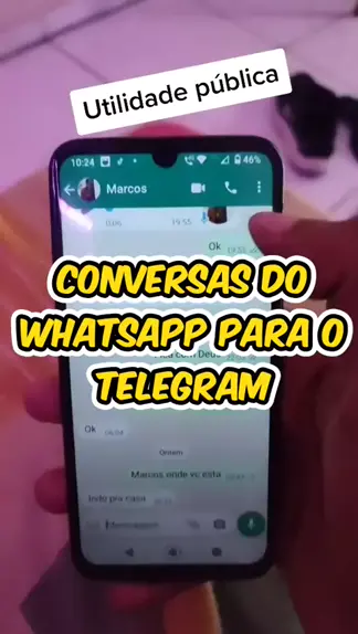 tom lopez telegram & telegram bestial| Discover