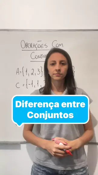 Escolha O Diagrama Que Melhor Representa A Relação Kwai