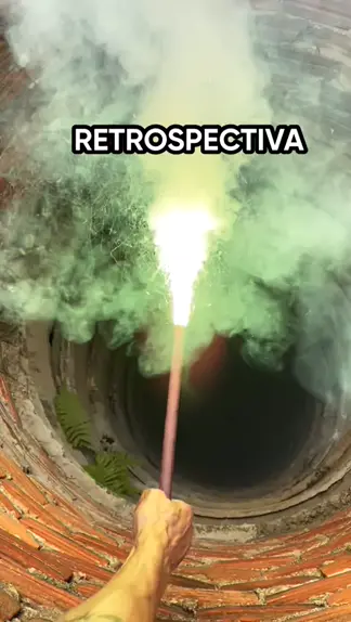 comatozze+video | Discover