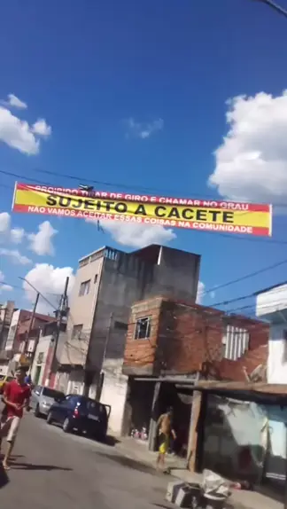 chigiri's secret blue lockt [redhornyhead] | Dis ...| SnackVideo